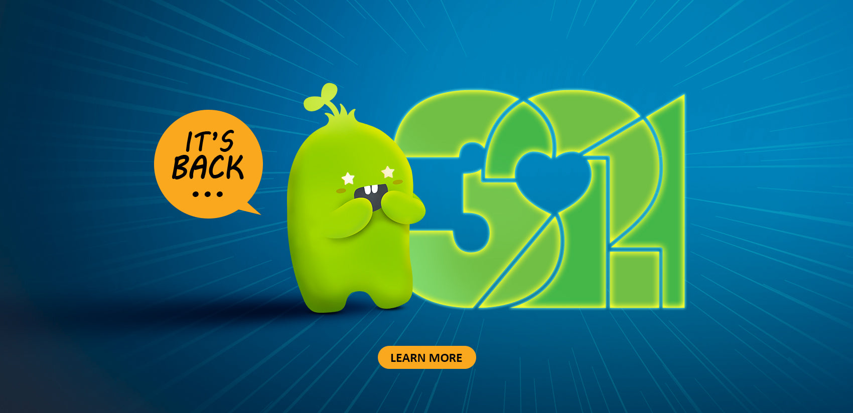 Recycle and Save Big: Join the BROS 321 Trade-in Program – Bros ...