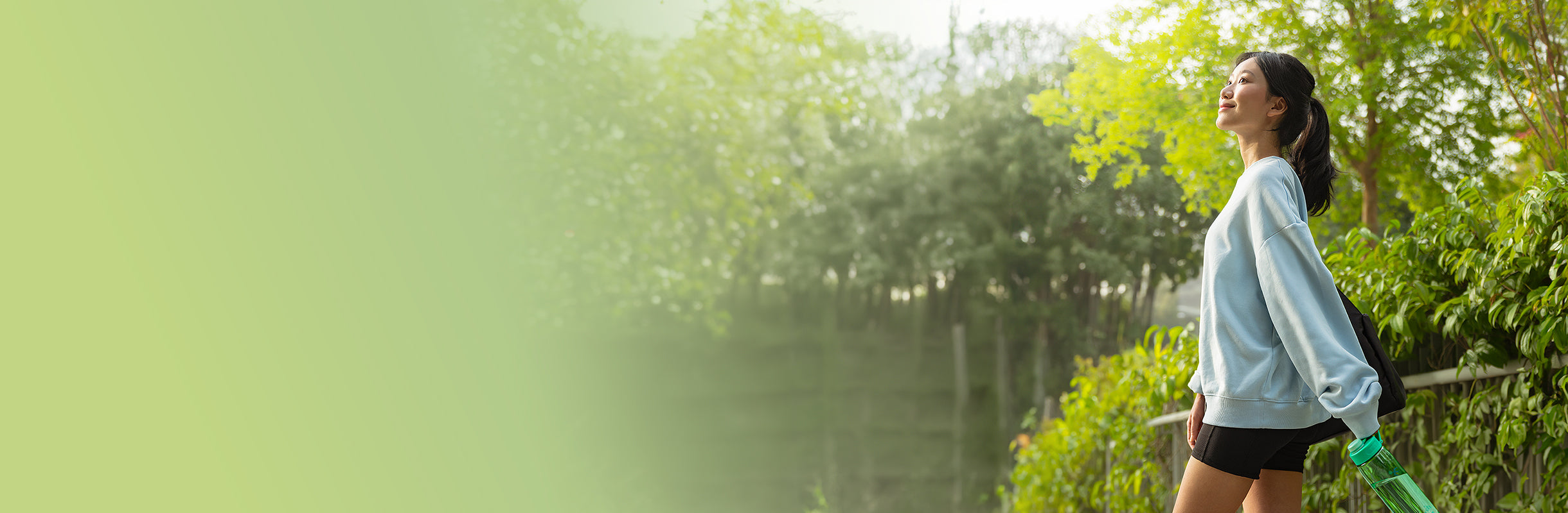 How to Choose the Right Hydration Plan for Your Workout – Bros - Living ...