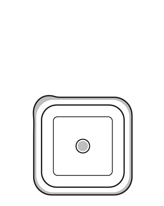 BROS The Number 1 Brand of Refillable Water Bottles in Malaysia – Bros ...