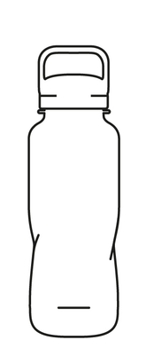 BROS The Number 1 Brand of Refillable Water Bottles in Malaysia – Bros ...