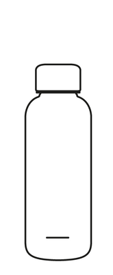 BROS The Number 1 Brand of Refillable Water Bottles in Malaysia – Bros ...