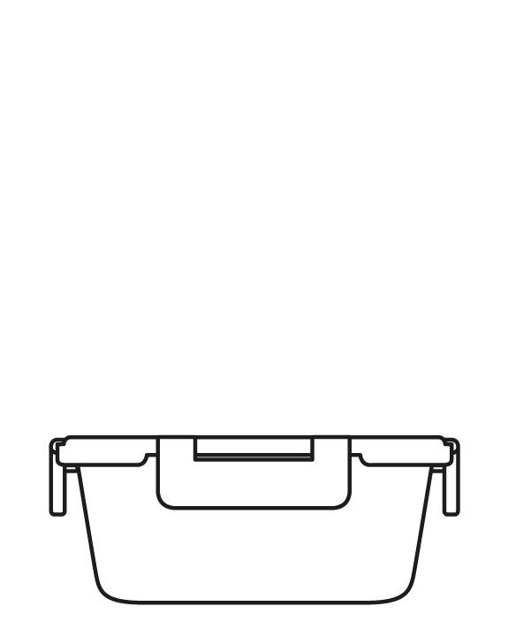 Category: Containers – Bros - Living Wing Sdn Bhd