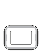 BROS The Number 1 Brand of Refillable Water Bottles in Malaysia – Bros ...