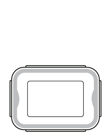 BROS The Number 1 Brand of Refillable Water Bottles in Malaysia – Bros ...