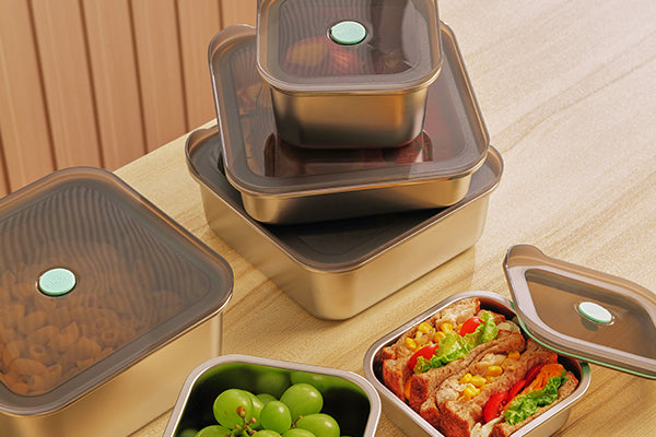 BROS The Number 1 Brand of Refillable Water Bottles in Malaysia – Bros ...