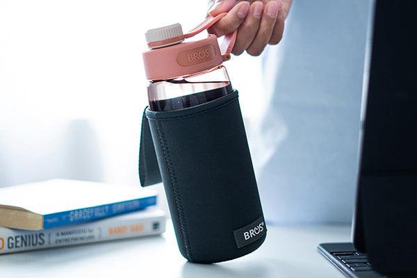 BROS The Number 1 Brand of Refillable Water Bottles in Malaysia – Bros ...