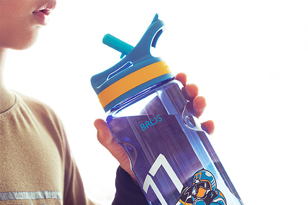 BROS The Number 1 Brand of Refillable Water Bottles in Malaysia – Bros ...